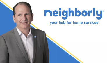 Neighborly®, a Service-Based Franchise Company